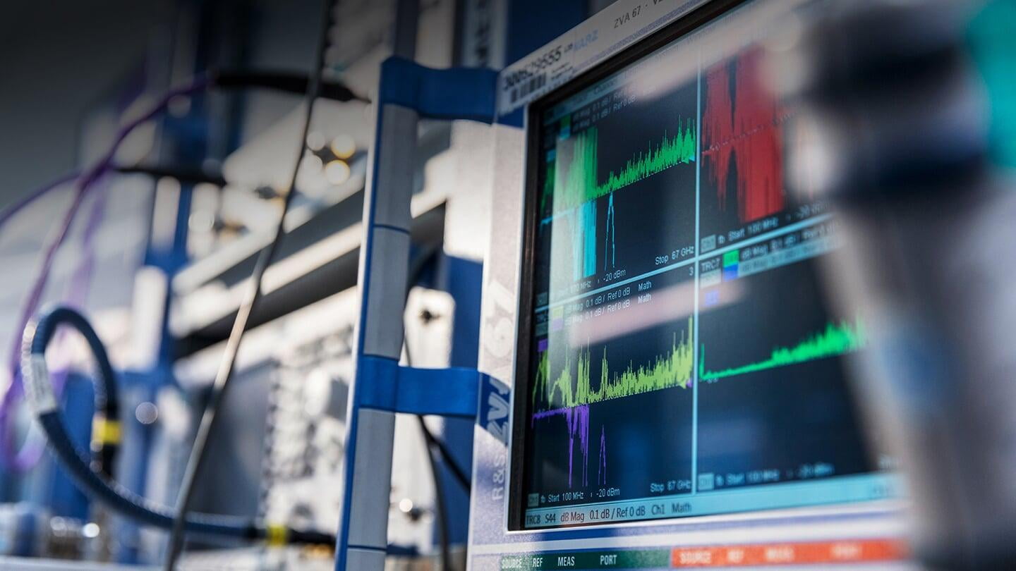 Contact Us | Instrument Calibration & Service Experts | Calibrations ...
