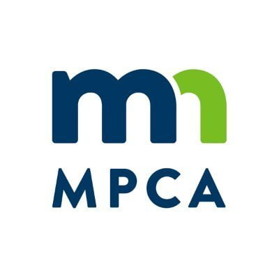 MPCA Fulfillment | Calibrations & Controls