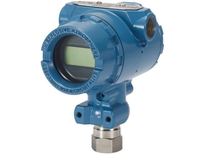 Pressure Calibration and Repair
